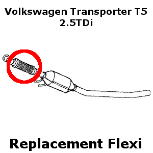 Index of /exhpics/rt/every-exhaust/exhpics