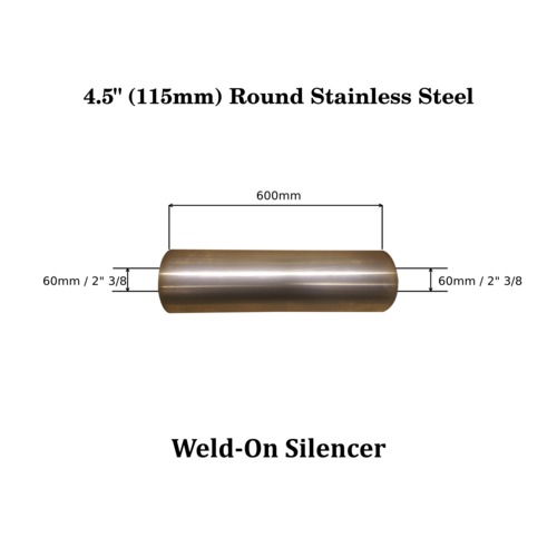 Index of /exhpics/silencer